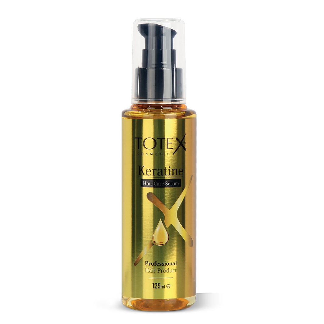 Hair Serum – TOTEX Cosmetic USA